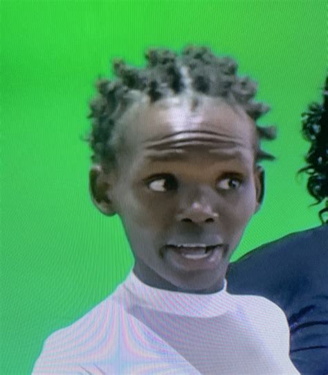 Chrisexcel On Twitter 🔥🔥🔥🔥 Uyajola99 Qwamkhuqmo Twitter