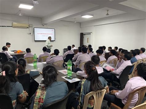 prof brijesh awasthi on linkedin successfulcareer