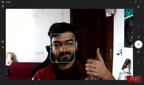 Reasons I Use My DSLR As A Webcam