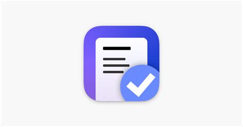 AI Detector Humanizer On The App Store
