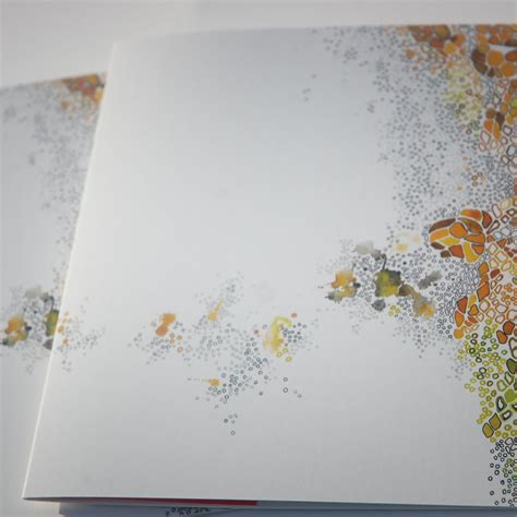 Antecedent Conditions Threethings