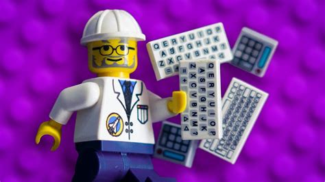 New On Nebula Taran Van Hemert R Nebula