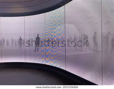 Backlit Display Royalty Free Images Stock Photos Pictures Shutterstock