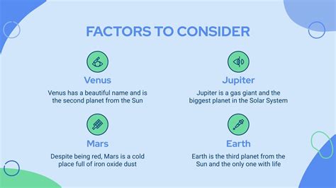 Conjunctivitis Breakthrough Presentation