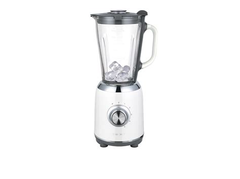 Blender Lidl