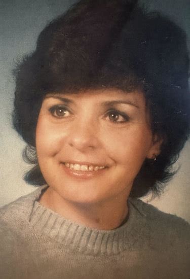 Diane R Michaels The Altamont Enterprise