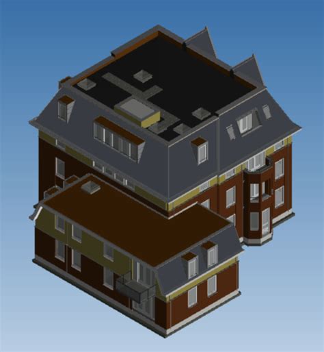 Home Open Design Alliance