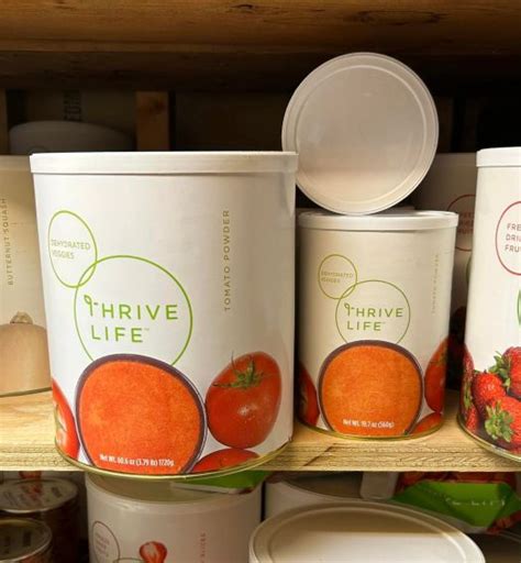 Home Grown Tomatoes Welcome To My Backyard City Homestead