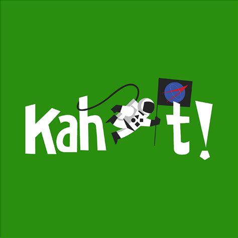 [100 ] Kahoot Wallpapers