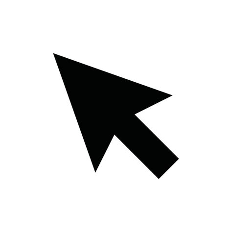 Page 36 Cursor Click Vector Art Icons And Graphics For Free Download