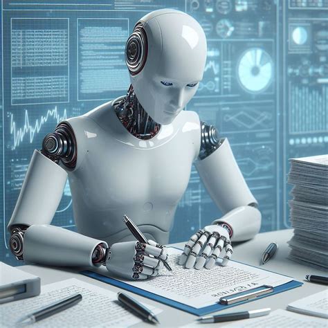 Ai 논문 투고가 가능한 It 관련 Kci 등재지 목록29개과 순위2024년 1월 기준