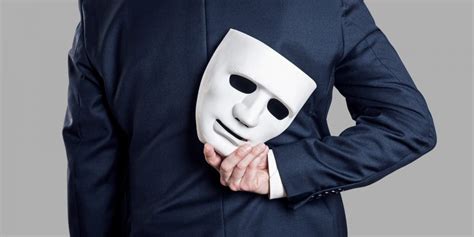 What Are Recruiting Scams 6 Signs Of Recruitment Fraud In 2024