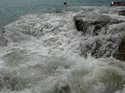 2025马里布海滩游玩攻略 这里的海水不错喜欢玩冲浪 去哪儿攻略