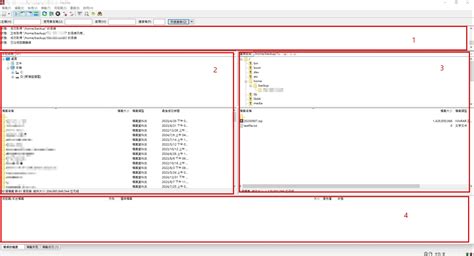 Ftp Server 架設 Vsftpd 在centos、ubuntu架設 Ftp Server Taki官方部落格