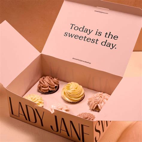 Sweet Lady Jane Faire Type Foundry