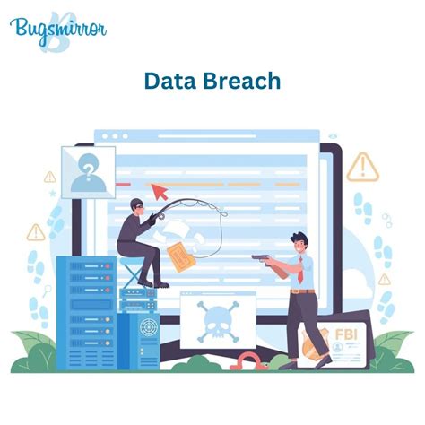 Aman Pandey On Linkedin Were You Ever Tricked By An App You Trusted Imagine You Started Using A…