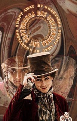 Swept Away By Sweetness So Who S The Cook Wattpad