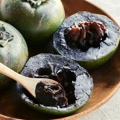 8 Mexican Foods That Start With Z That Start With Recipes