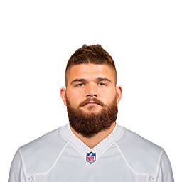 Jake Andrews Madden Rating Houston Texans