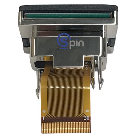 Spin Inc Quality Gaming Machines Equipment SpinInc OLED Small LCD Display For WMS BB