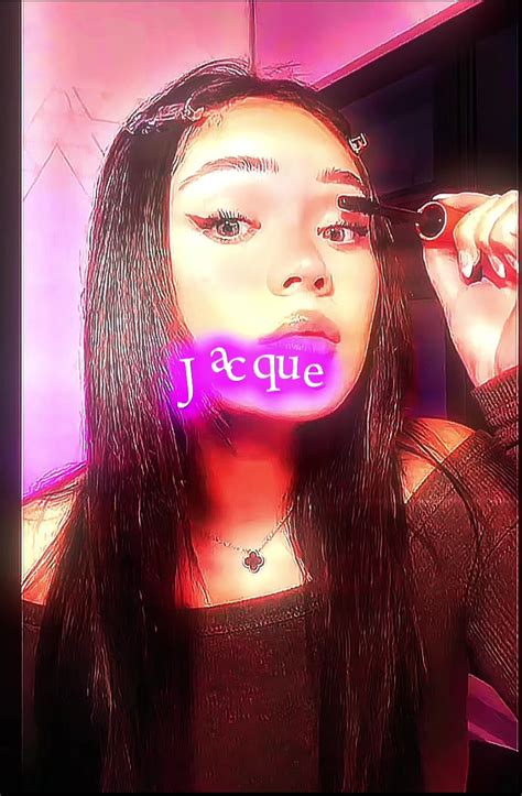 Jacques Powerful Edit A Creative Perspective Tiktok