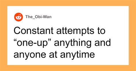 20 Obvious Signs That A Man Is Insecure About Himself Or His Masculinity Demilked