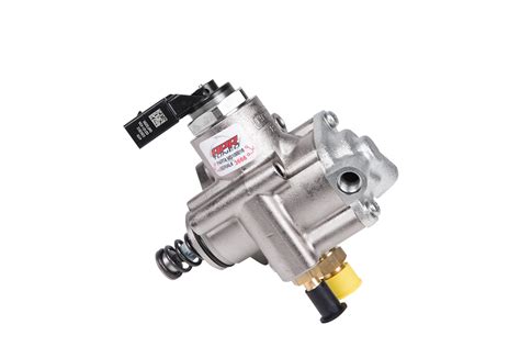 Apr High Pressure Fuel Pump Hitachi 20t Ea113 And Similar Apr