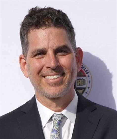 Alan Elliott Movies Bio And Lists On Mubi