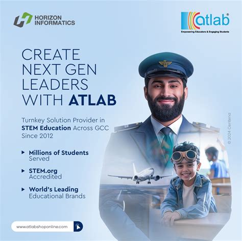 Atlab Shoponline On Linkedin Saudiarabia Steam Steam Artificialintelligence Drones