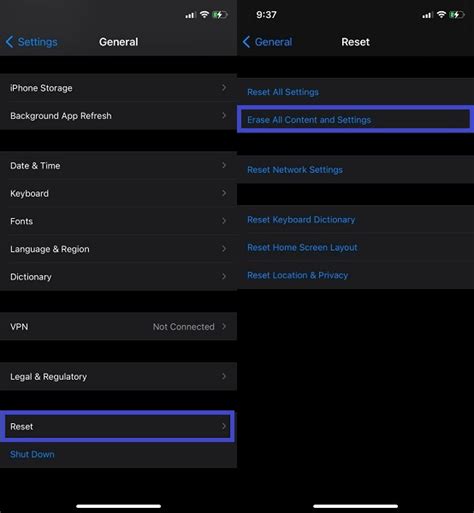 Best Methods To Reset IPad Restrictions Passcode 2023