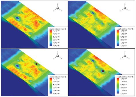 Reliability Of Nand Flash Memories Planar Cells And Emerging Issues In 3d Devices
