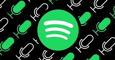 Techshots Spotify Unveils Personalized Ai Playlists Built From User Inputs