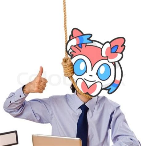 Stream Neptendo Listen To Undertales Version Of Rule 34 Playlist Online For Free On Soundcloud