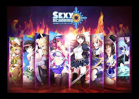 Game Dewasa Android Terpanas Bocil Dilarang Main Jalantikus