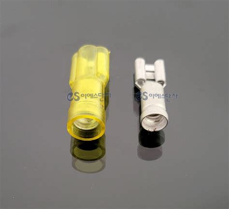 신주단자 383638 Feh 제품소개 이에스단자 종합전기자재 제조업체