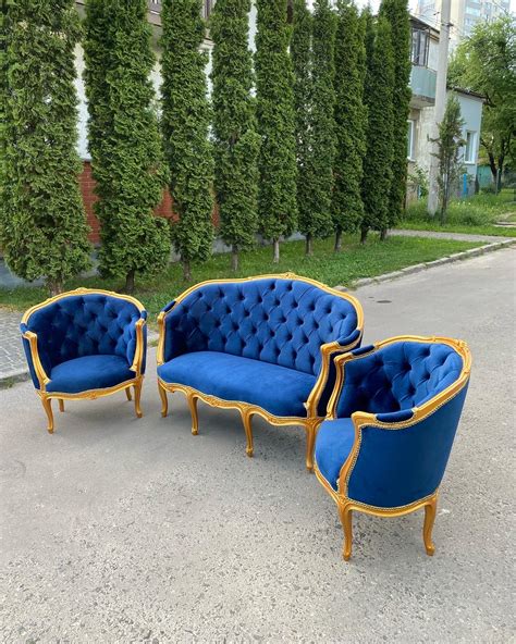 Фортуна НОВА Фреска вул Арсенальська 7 Життя без любові як цукерка без смаку ️😘