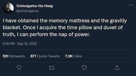Good Night Imgur Album On Imgur Good Night Imgur Album On Imgur
