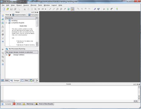 Verilog Hdlによる暗号ハードウェアのfpga実装