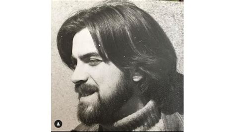 Юлиан Вергов пусна снимка на Владо Пенев на младини Хай Клуб