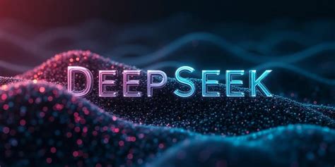 Yamil Garcia On Linkedin How To Call The Deepseek R1 Api Using Python