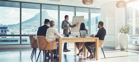 The Ultimate Guide To Compliance Monitoring For Businesses