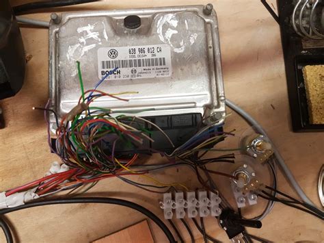 Can Not Receive CAN DATA From Arduino UNO With MCP Module Page