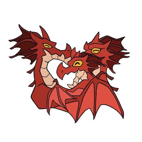 魔法表情包｜龙龙过龘年！快来和龙宝们一起愉快玩耍！ 小米游戏中心