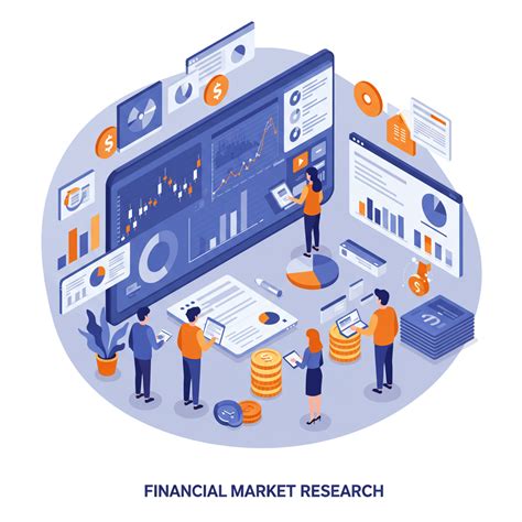 Llm과 시계열 분석의 만남 Time Llm