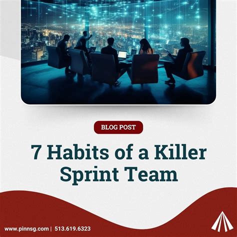 Dataengineering Techoptimization Tech Business Projectmanagement