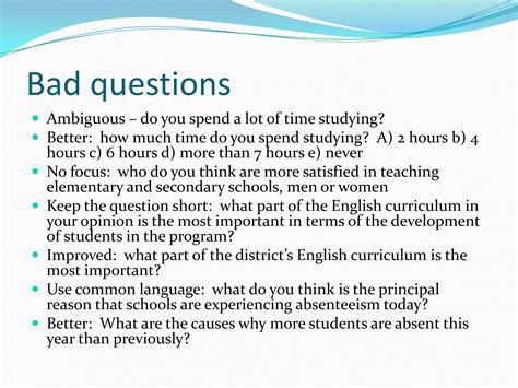 Quantitative Research Methodologies Pptx