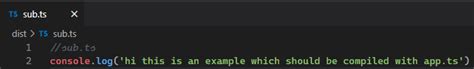 Cant Build Webpack If Code Uses It As Its Dependency · Issue 13617 · Webpackwebpack · Github