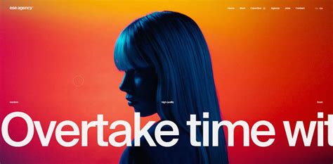 Berry Deu On Linkedin Examples Templates Parallax Parallaxeffects Parallaxscrolling Ui