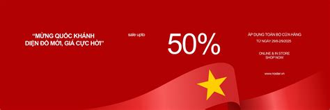 Adeer Adeer Added A New Photo