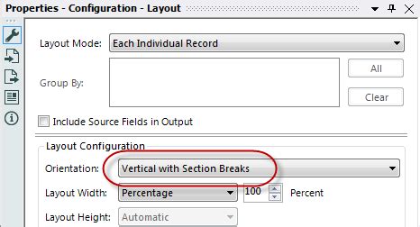 Output Different Files To Multiple Tabs In An Excel File